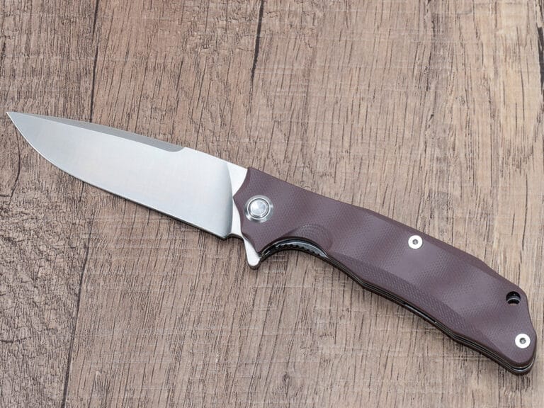 Are High School Students Allowed To Carry Pocket Knives? A Complete ...