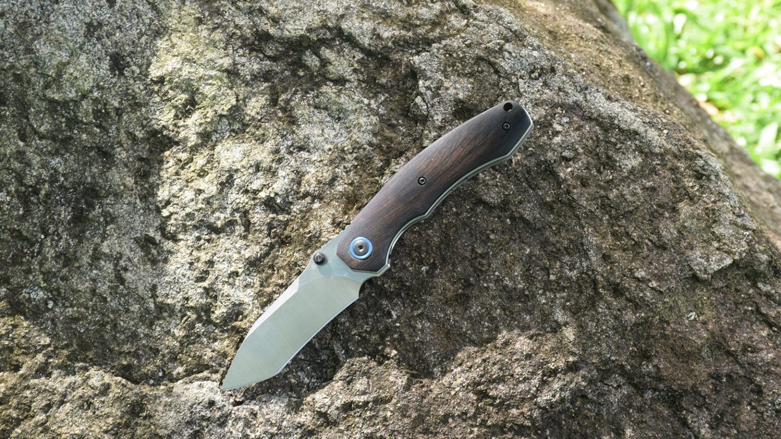 The Ultimate Guide To Storing Your Knives: Protect Your Investment And ...