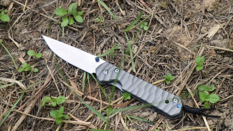 Mastering D2 Steel: The Ultimate Guide To Heat Treating Your Knife ...