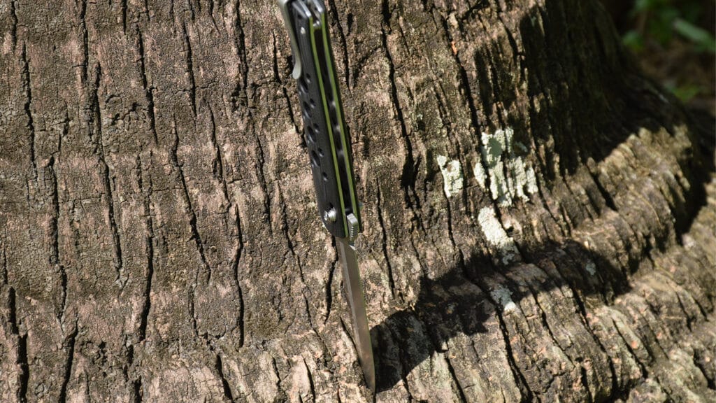 The Ultimate Guide To Trapper Pocket Knives: A Classic American Design ...