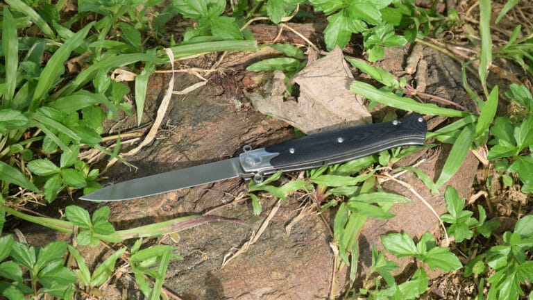 The Ultimate Guide To Understanding Three Blade Pocket Knife ...