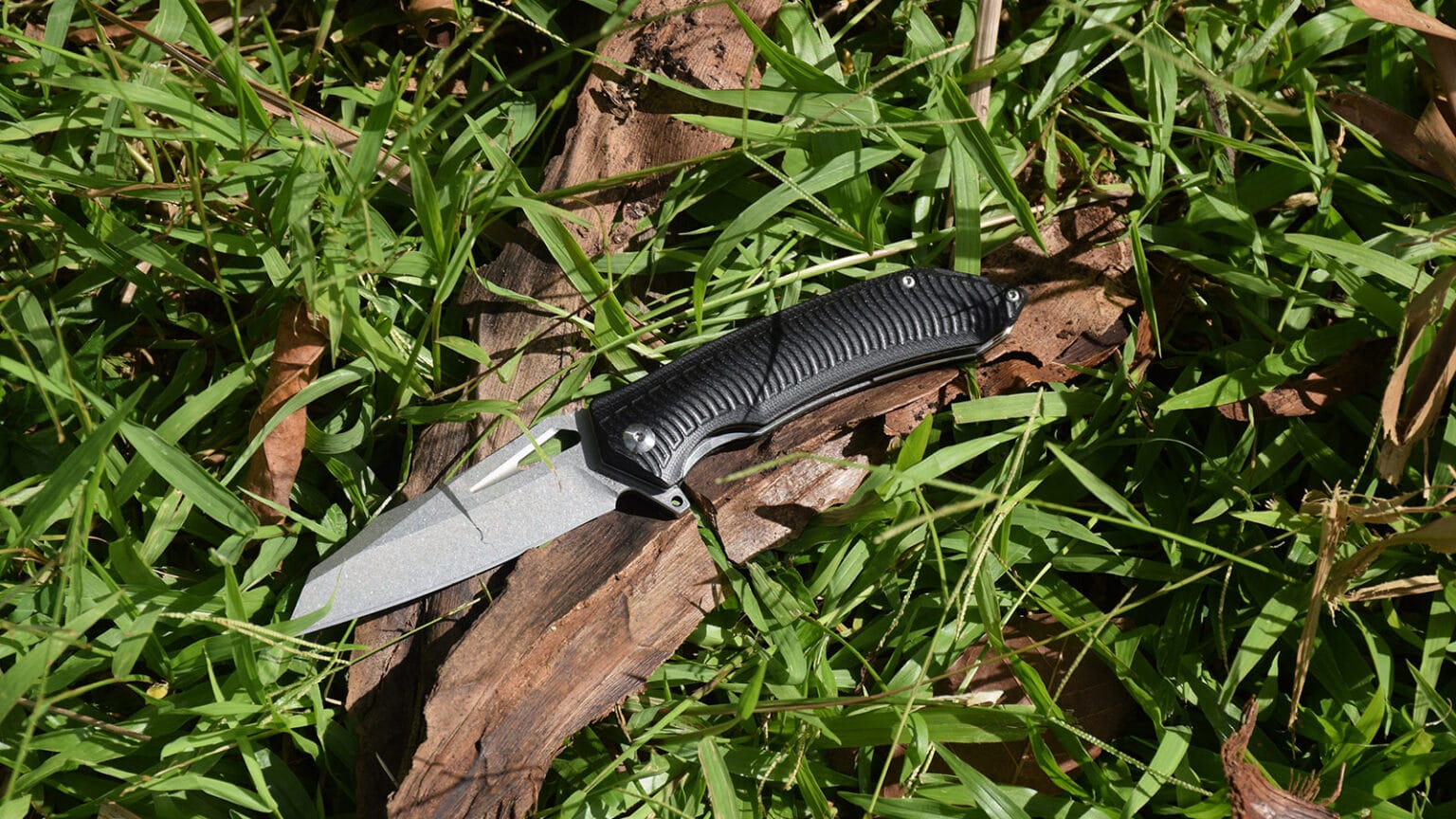 Essential Guide To Torx Sizes For Pocket Knives: Everything You Need To ...