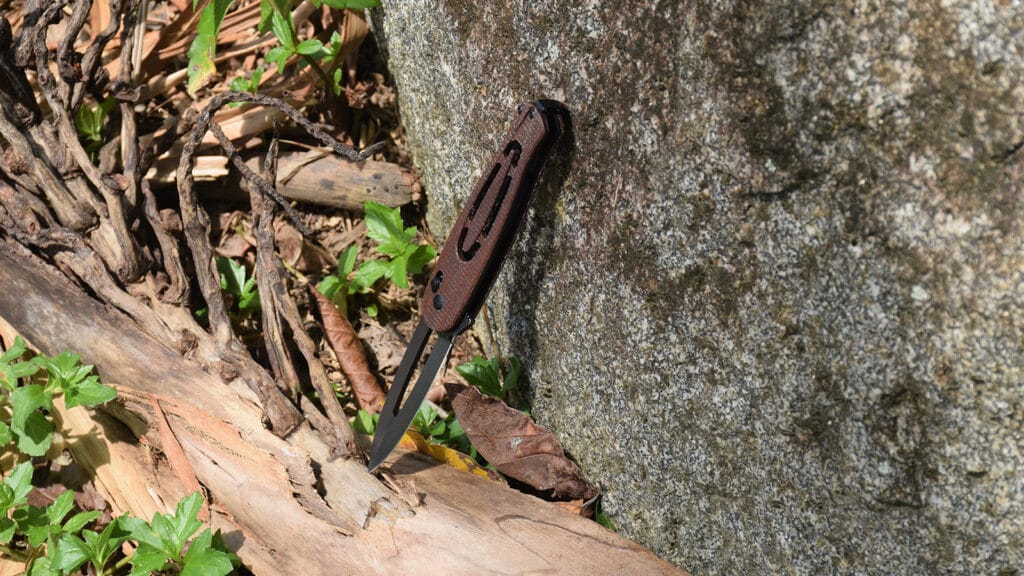 Expert Guide: How To Tighten A Loose Pocket Knife Blade - Essential ...