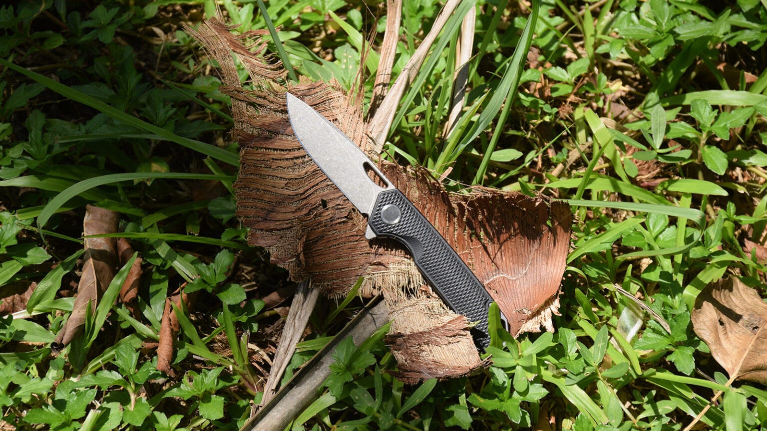 How To Make A Lockback Folding Knife: A Complete DIY Guide | HT Pocket ...