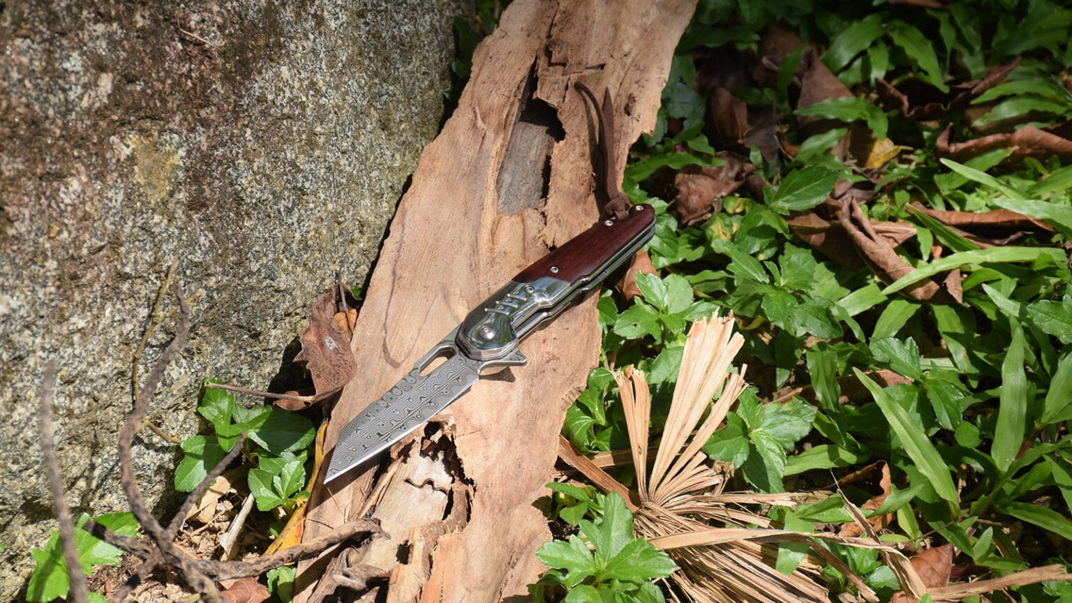 Exploring Famous Knife Cultures Around The World: A Journey Through ...