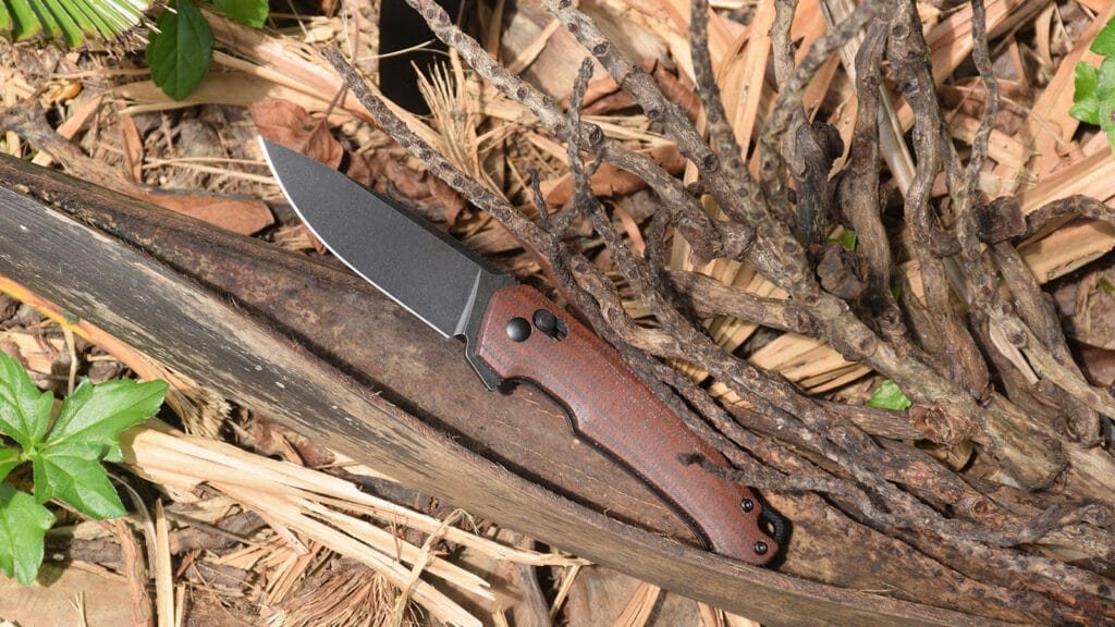 Step-by-Step Tutorial: How To Draw A Pocket Knife Like A Pro | HT ...