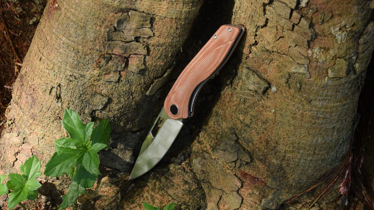 How To Make A Custom Folding Knife: A Complete DIY Guide | HT Pocket Knife