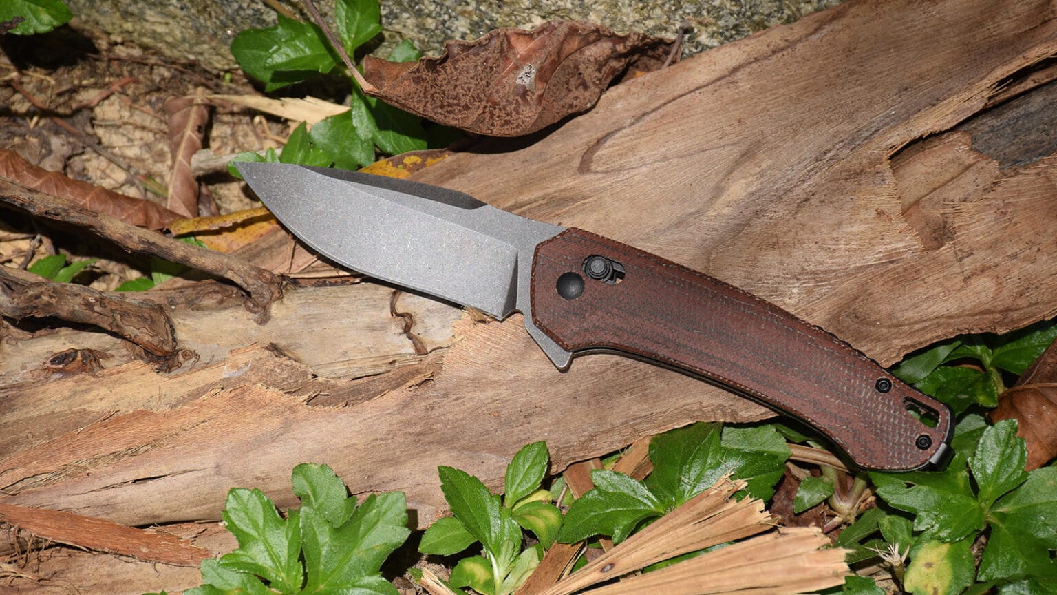 How To Restore Your Vintage Pocket Knife To Its Former Glory: A ...
