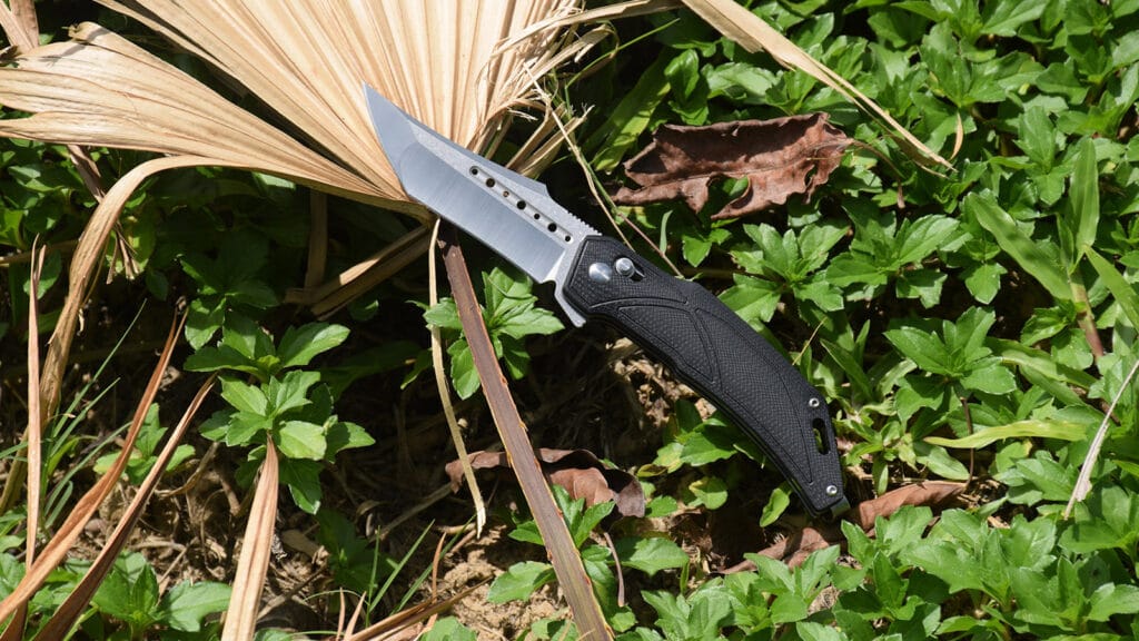 Is 440C Steel Good For Knives? A Complete Guide To This Popular Blade ...