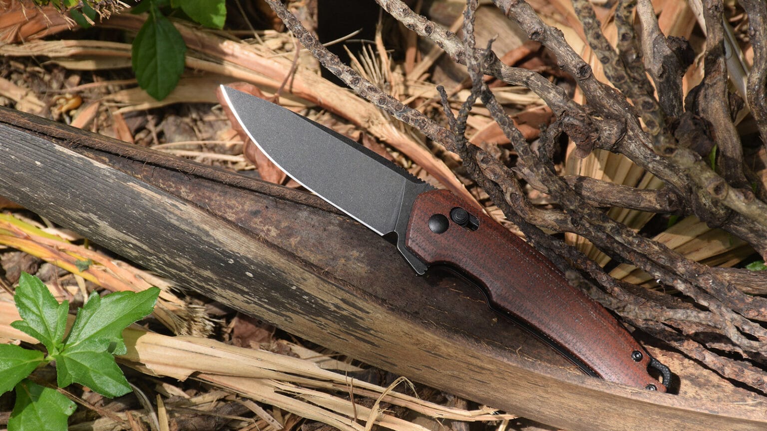 Essential Knife Safety Tips: A Complete Guide To Using Knives Properly And Safely | HT Pocket Knife