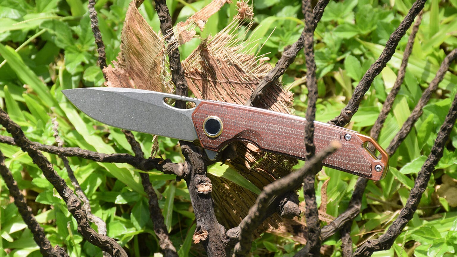 9Cr18MoV Vs D2 Steel: A Comprehensive Knife Blade Comparison | HT ...