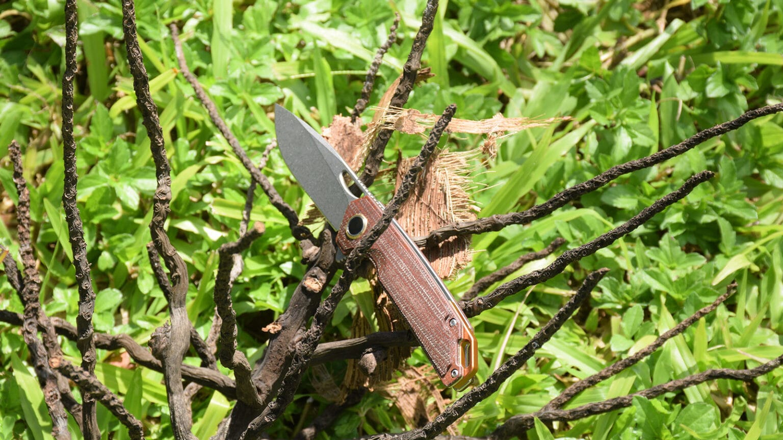 Understanding Bead Blast Finish: The Ultimate Guide To Knife Blade ...