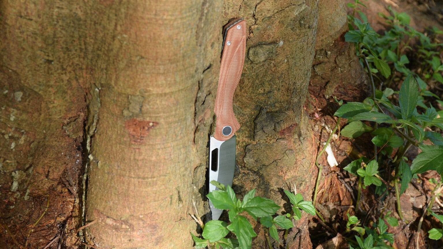 How To Close A Lockback Knife Safely: A Complete Guide For Every Knife ...
