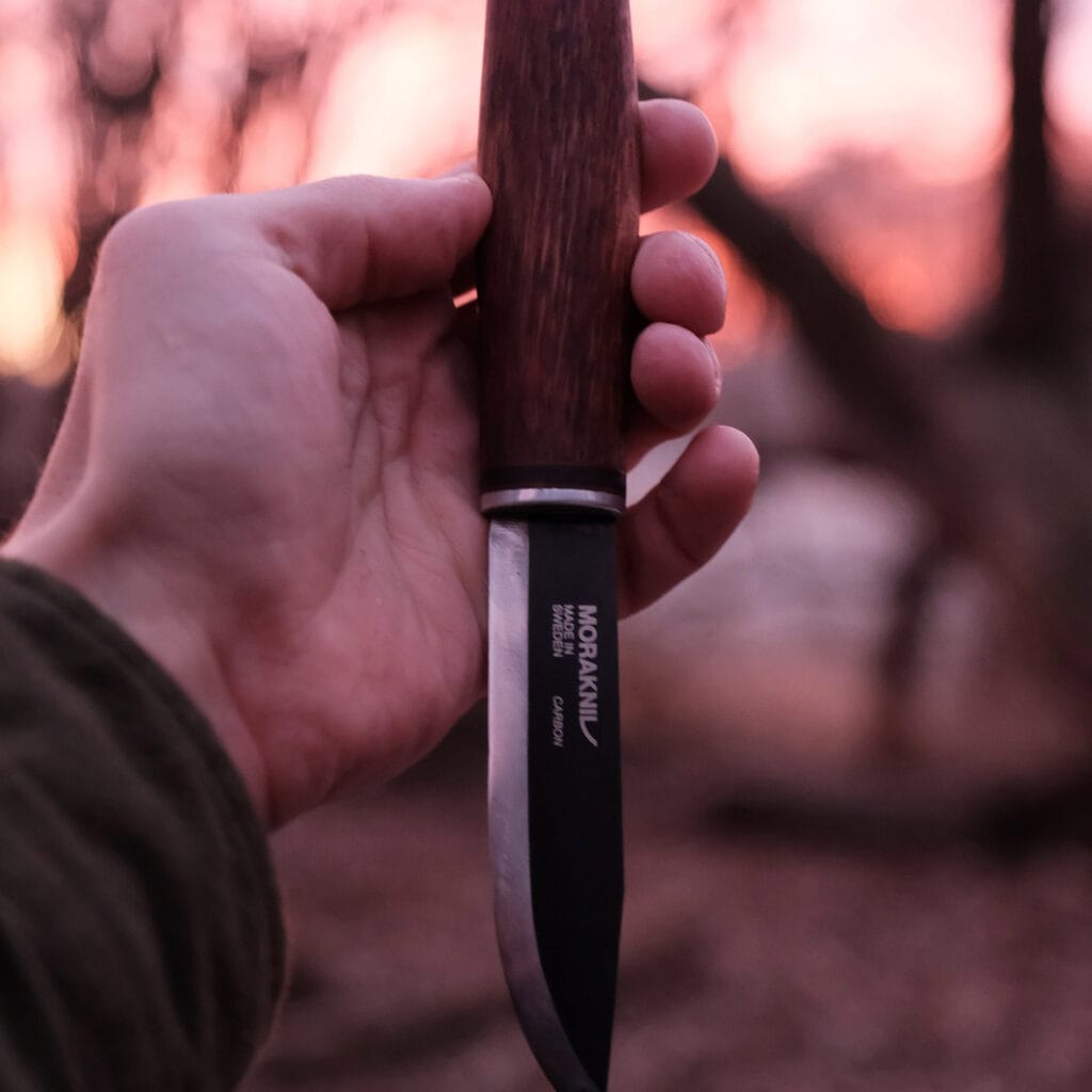 Essential Hunting Skills Every Hunter Should Master | Hunting Guide | HT Pocket Knife